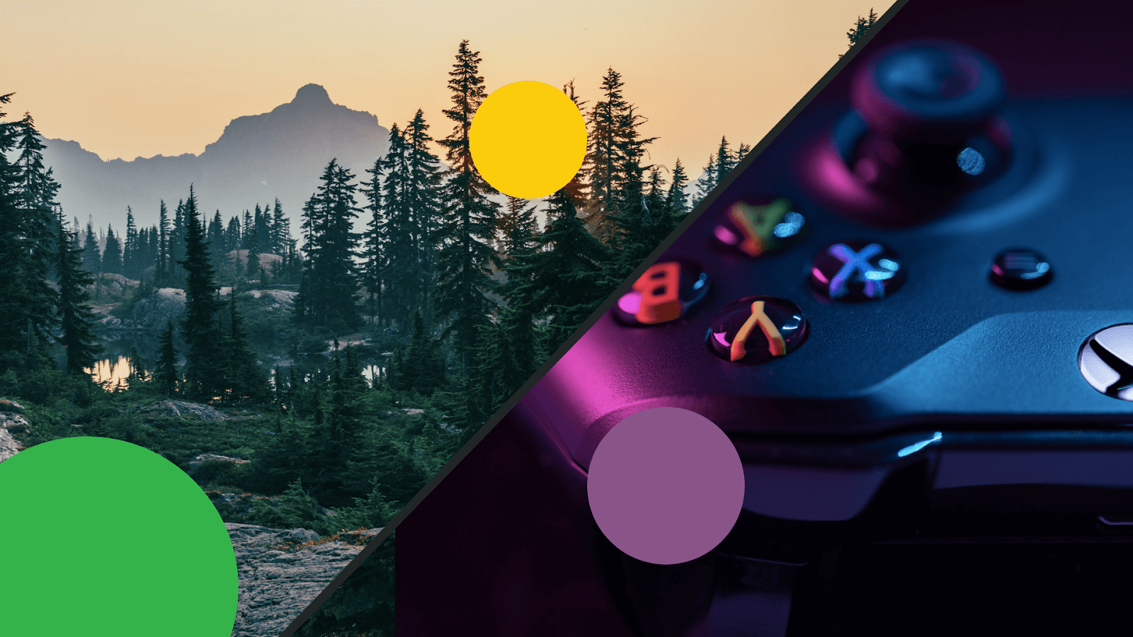 Sustainable Gaming Ecosystems – Environmental and Social Responsibility ...